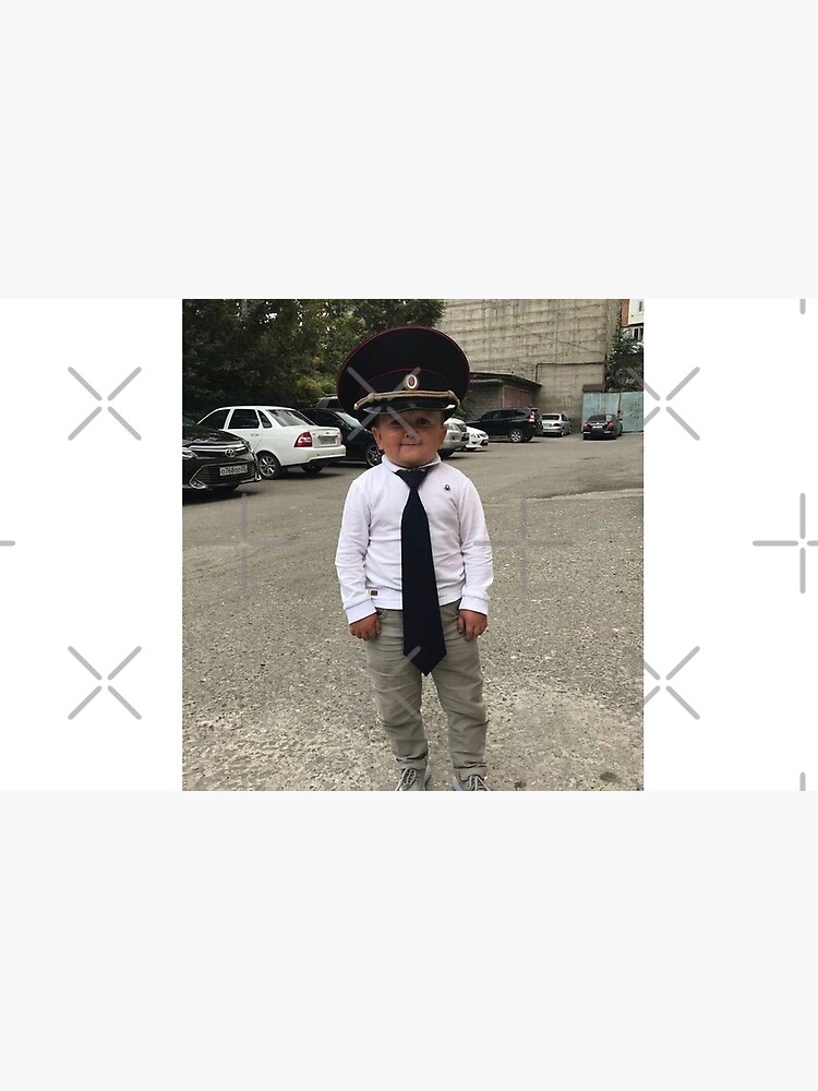 "Hasbulla, Magomedov, Fighter 2021 , Hasbullah, Hasbulla Magomedov ...