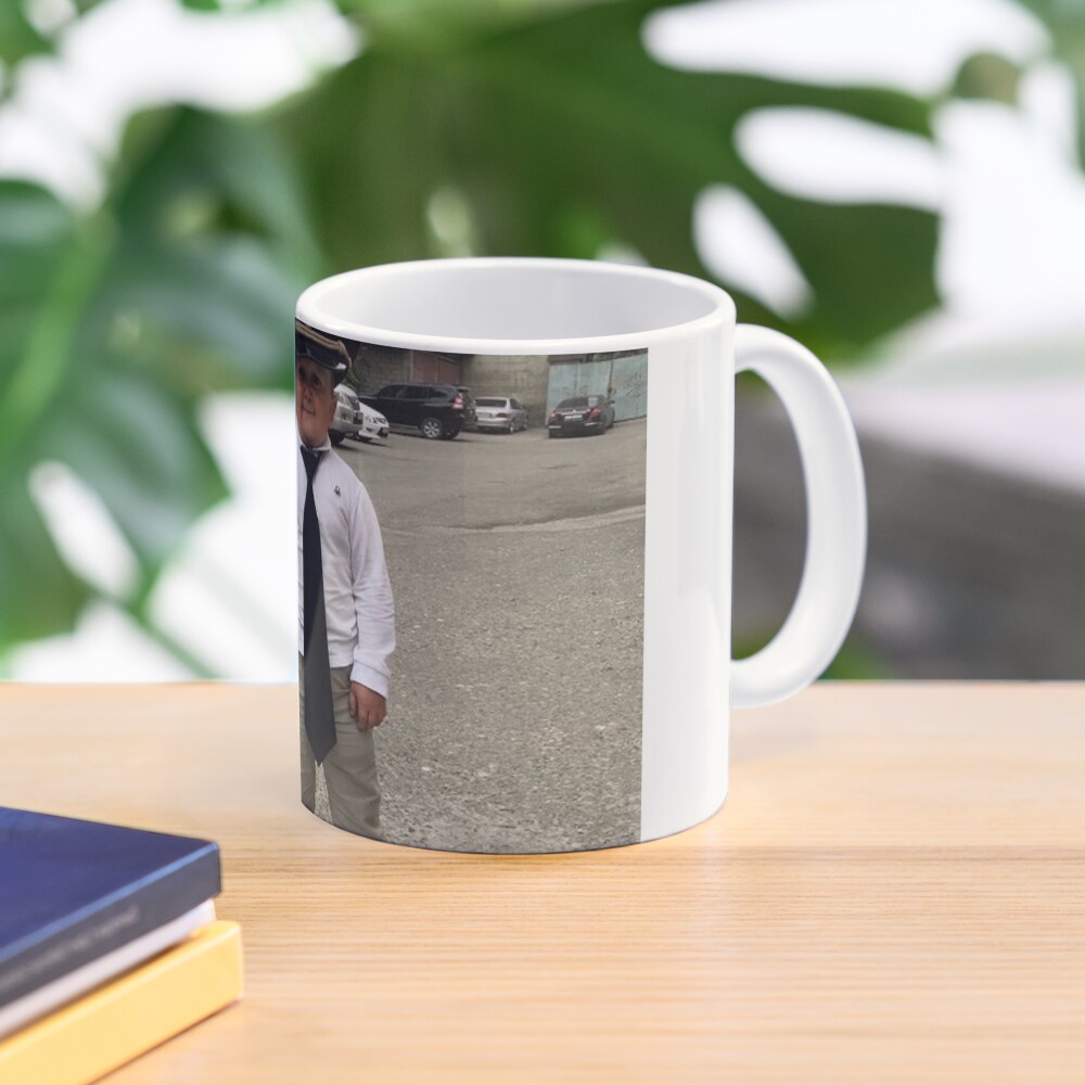 "Hasbulla, Magomedov, Fighter 2021 , Hasbullah, Hasbulla Magomedov ...