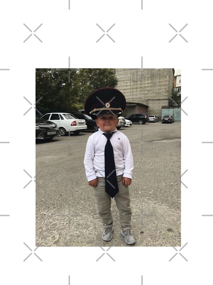 "Hasbulla, Magomedov, Fighter 2021 , Hasbullah, Hasbulla Magomedov ...