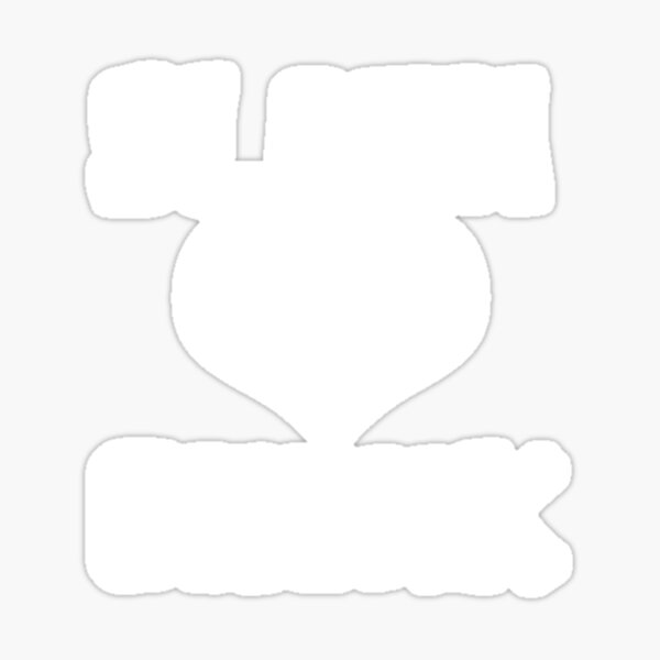 "Sloth loves Chunk fan tee The Goonies movie Mikey Walsh Mouth Chunk ...