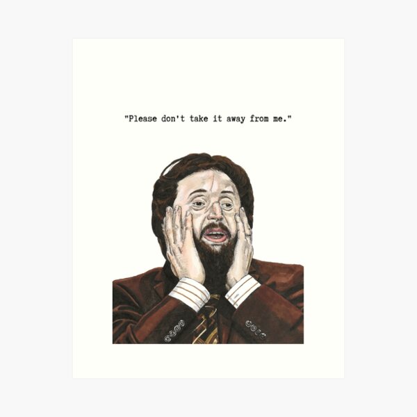 Taskmaster Merch & Gifts for Sale | Redbubble