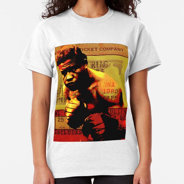 Joe Louis T-Shirts | Redbubble