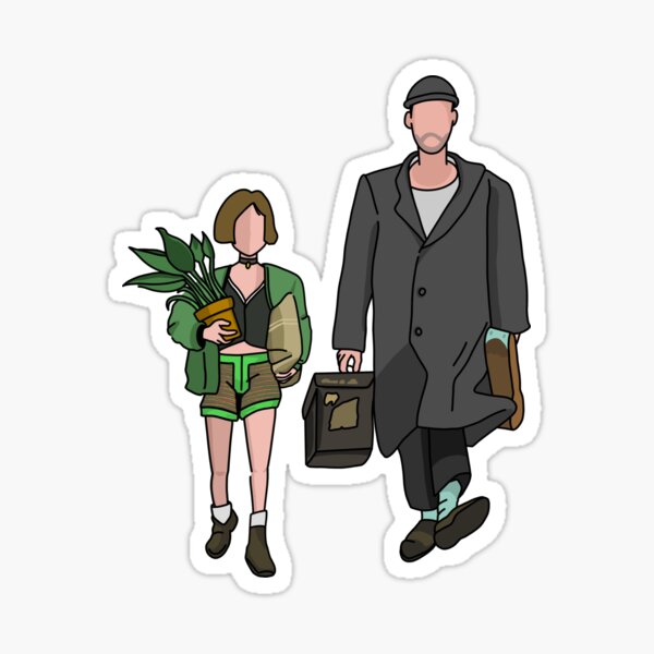 innissi Shop | Redbubble