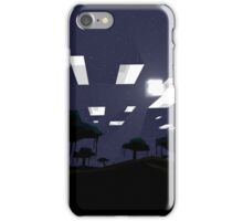 Minecraft: iPhone Cases & Skins for 7/7 Plus, SE, 6S/6S Plus, 6/6 Plus ...