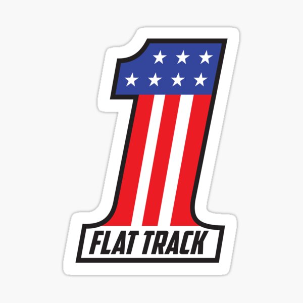 Flattrack Gifts & Merchandise | Redbubble
