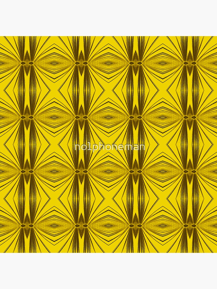 "Colorful design 200 | Flashy Patterns Designs | Flashy Patterns ...