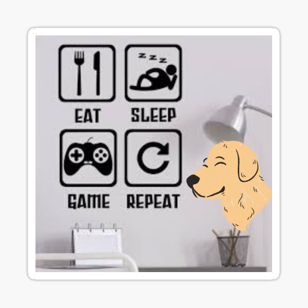 Hhhhh Gifts & Merchandise | Redbubble