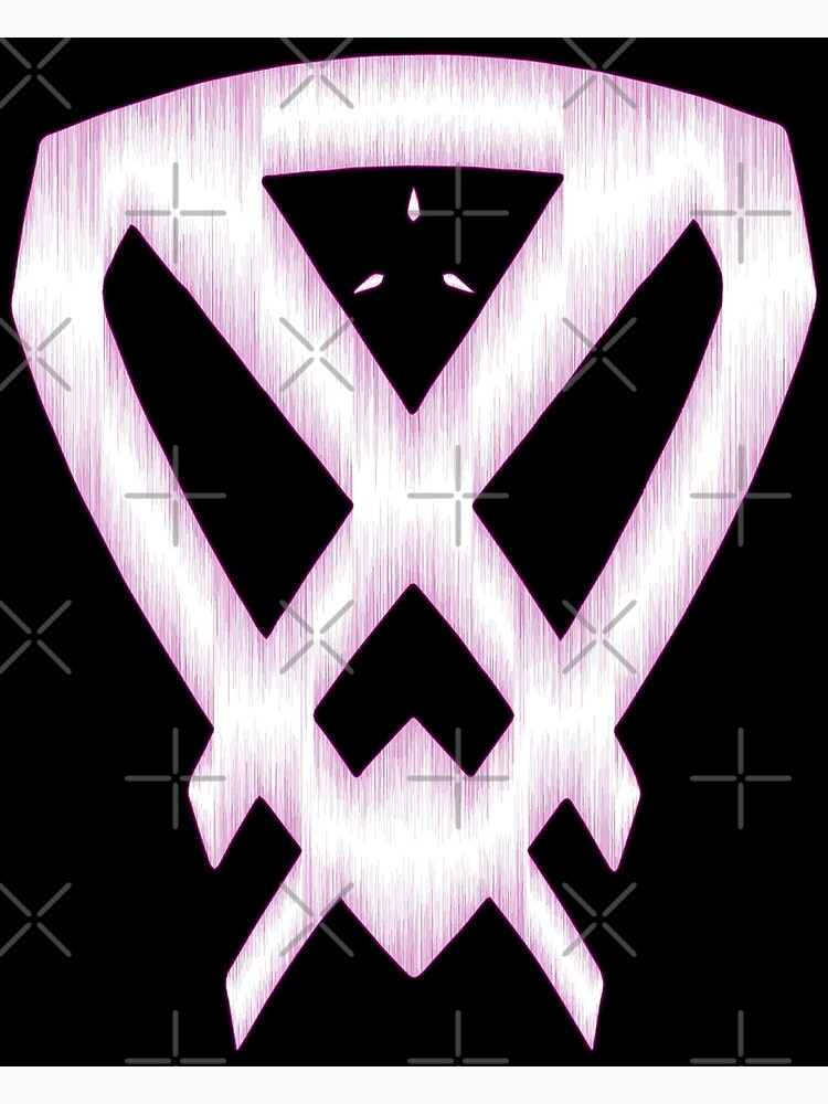 "Kayo Logo Fan art" Poster for Sale by gainzgear | Redbubble