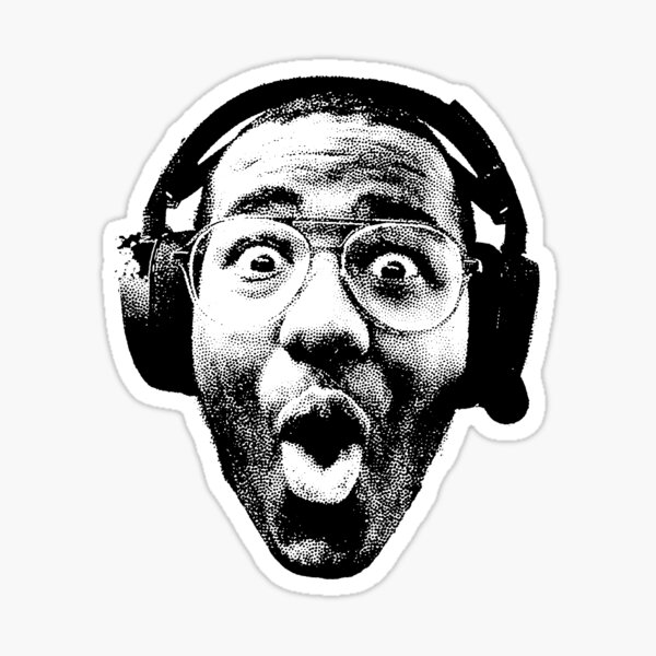 Twomad Gifts & Merchandise for Sale | Redbubble