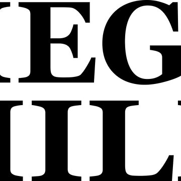 "MEGA MILK TITTY MONSTER DOUJIN MEME " Sticker for Sale by thensfwplace ...