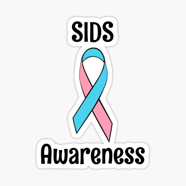 Sids Awareness Gifts & Merchandise | Redbubble