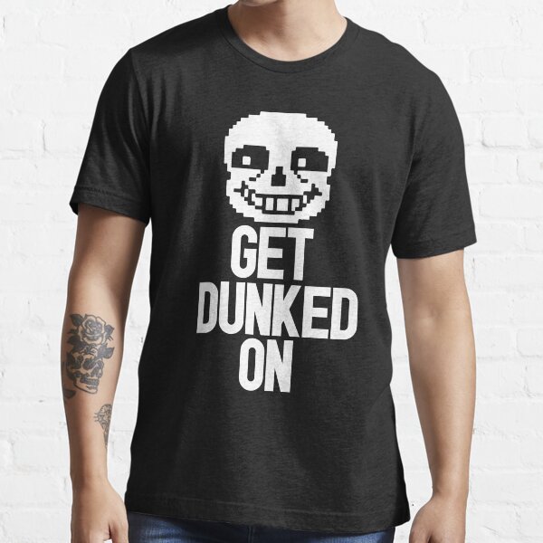 Undertale Gifts & Merchandise | Redbubble