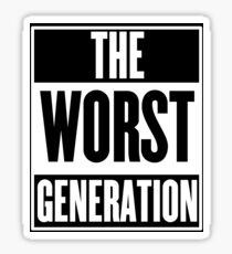 Parental Advisory Stickers | Redbubble