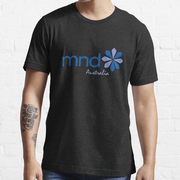 Mnd Gifts & Merchandise for Sale | Redbubble