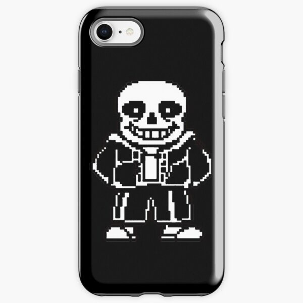 Undertale iPhone cases & covers | Redbubble