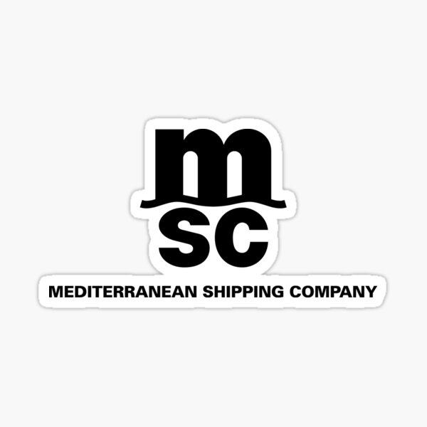 Msc Gifts & Merchandise | Redbubble