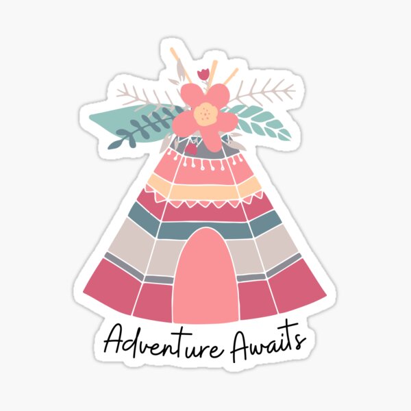 Meggie-moos Shop | Redbubble