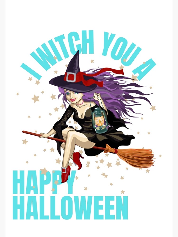 Witch Halloween Memes 460 Best Witch Meme Ideas | Witch, Witch Meme,
