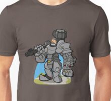 Widowmaker: Gifts & Merchandise | Redbubble