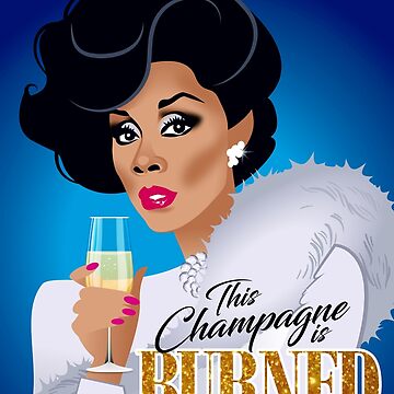 "Burned!" Greeting Card for Sale by AleMogolloArt | Redbubble