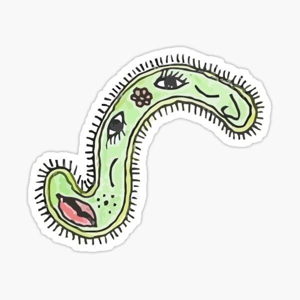 Plu Gifts & Merchandise | Redbubble