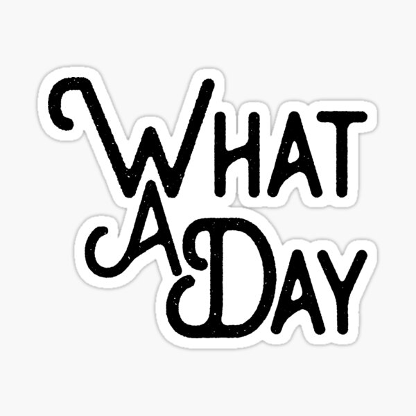 Rumblefoxx Shop | Redbubble