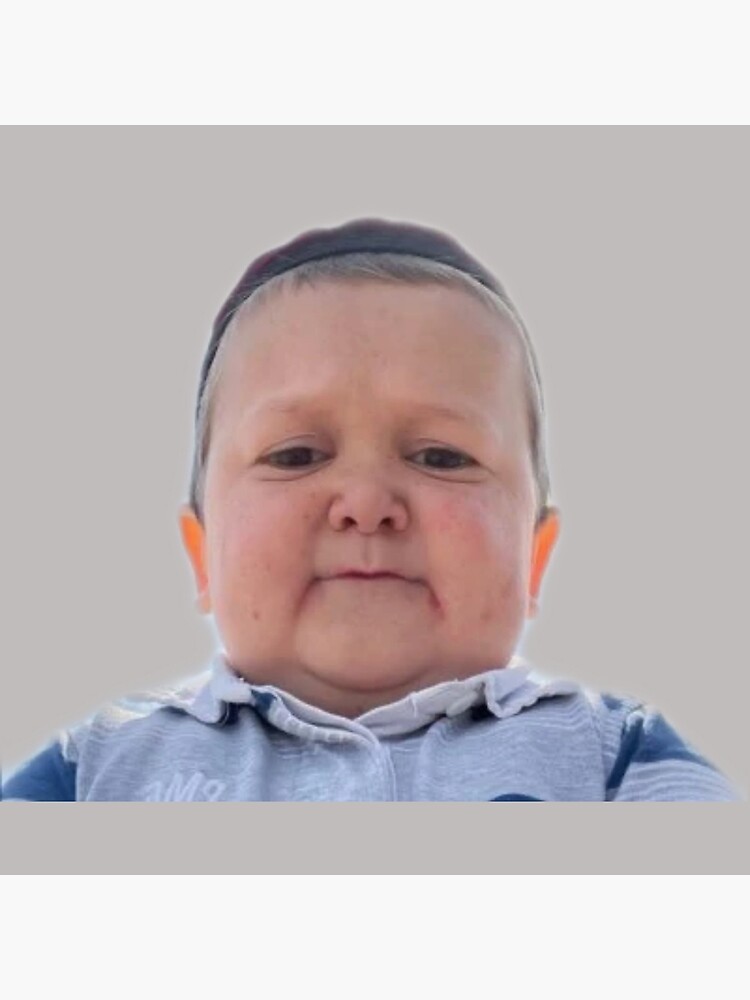 "Hasbulla Magomedov" Poster by AdeelMushtaq | Redbubble