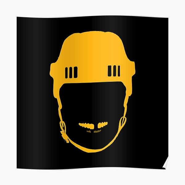 "Spittin Chiclets" Poster by OverlandFAST | Redbubble