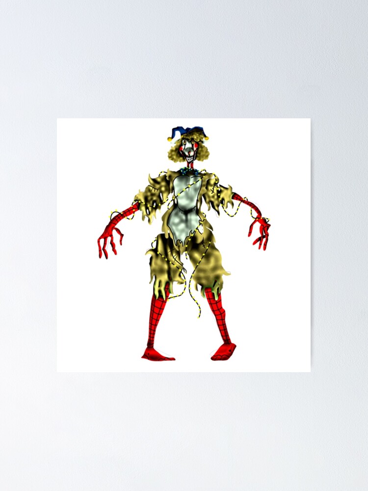 "The Walen Files " Poster for Sale by RickJocky | Redbubble