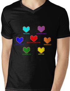 Undertale: T-Shirts | Redbubble