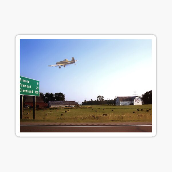 Cropduster Gifts & Merchandise for Sale | Redbubble