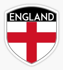 United Kingdom: Stickers | Redbubble