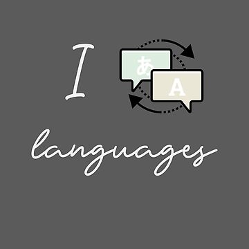 Ilovetranslate store