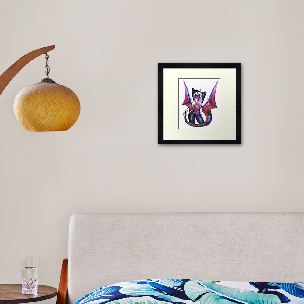 "Cynder" Sticker for Sale by Qrichy | Redbubble