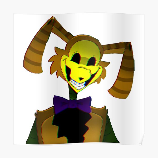 "The Walen Files " Poster by RickJocky | Redbubble