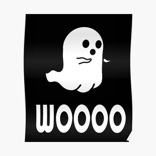 Wooooooo Gifts & Merchandise | Redbubble