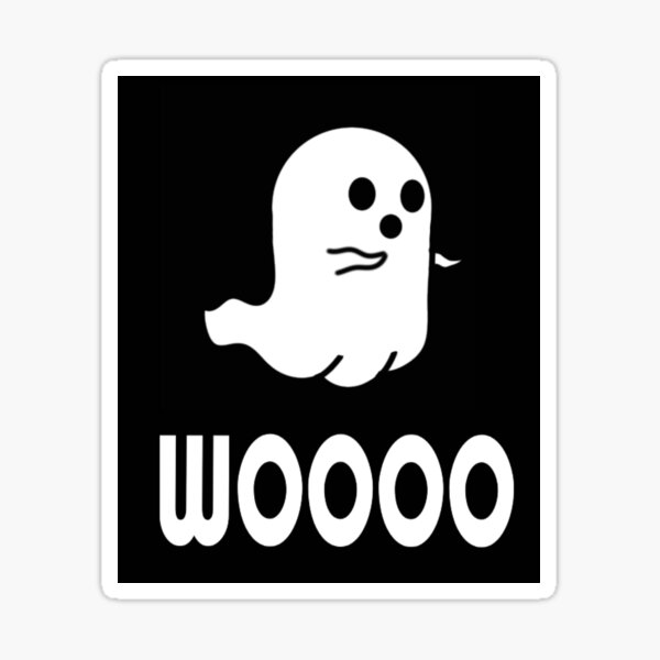 Wooooooo Gifts & Merchandise | Redbubble