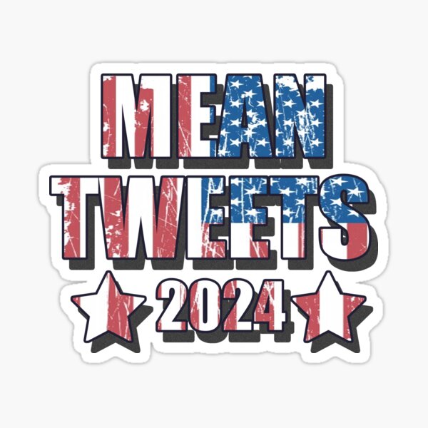 Tweets Gifts & Merchandise | Redbubble