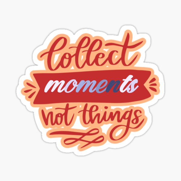 "Motivational Slogan" Sticker for Sale by Yourdukan | Redbubble