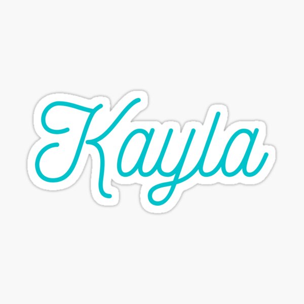 Createideas Shop | Redbubble