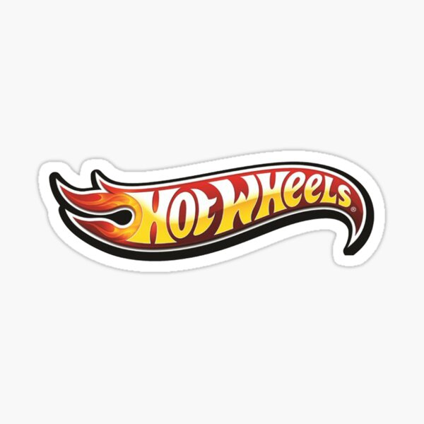 Hot Wheels Acceleracers Gifts & Merchandise | Redbubble