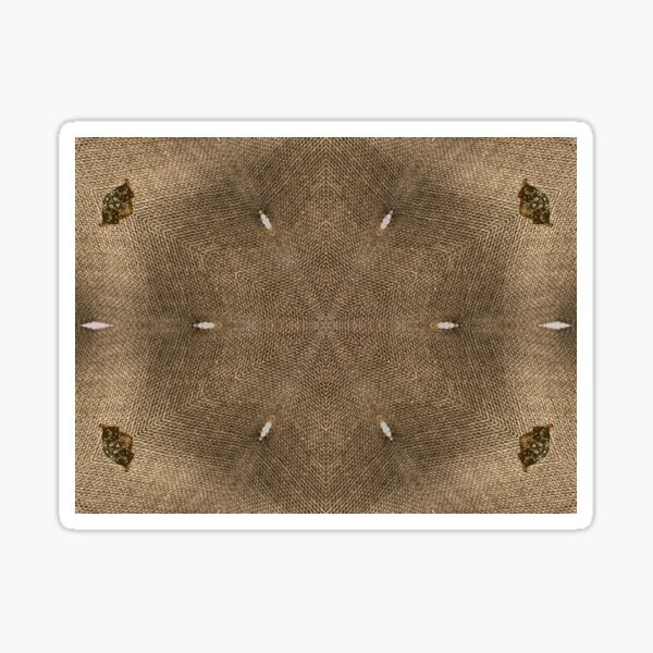 "Sack " Sticker for Sale by Liji2021red | Redbubble