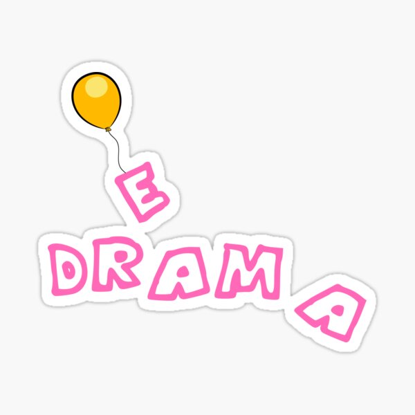 "Dream" Sticker for Sale by flaneurbiri | Redbubble