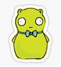Kuchi Kopi: Stickers | Redbubble
