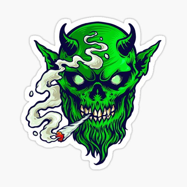 designbyisuru Shop | Redbubble