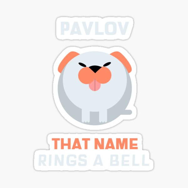 SS-Trend-House Shop | Redbubble