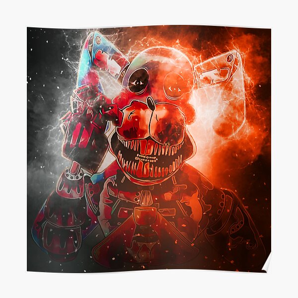 The Walten Files Gifts & Merchandise | Redbubble