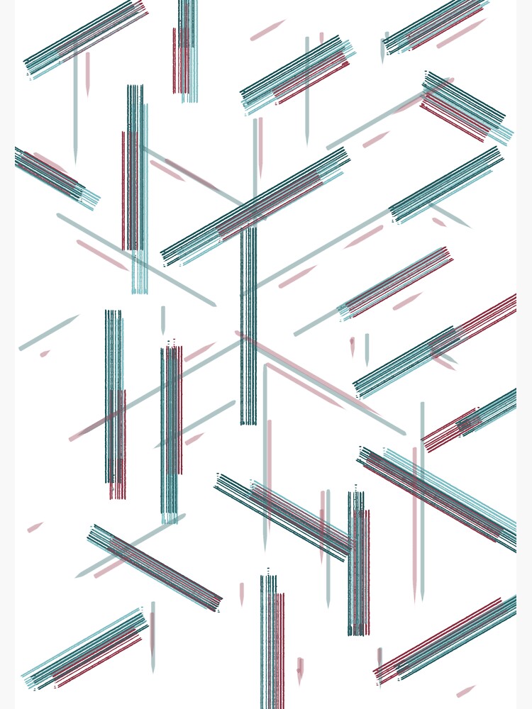 "ECLART1" Sticker for Sale by eclart | Redbubble