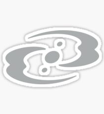Bionicle Stickers | Redbubble