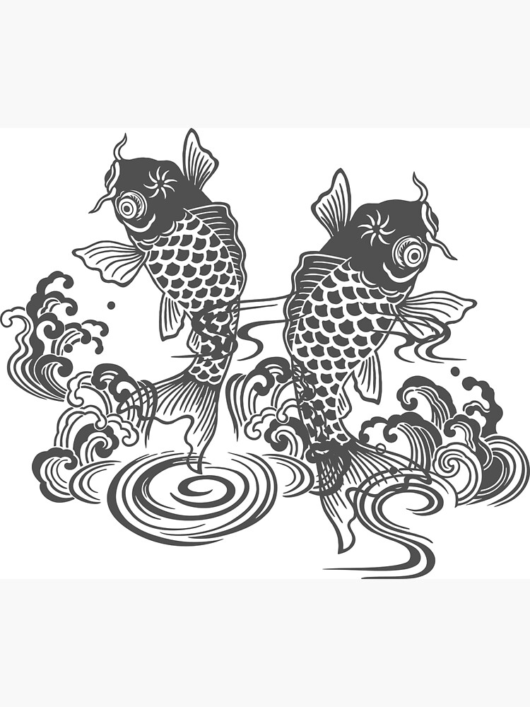 "The mythical creatures in 《Shanhaijing》, an ancient Chinese tradition ...